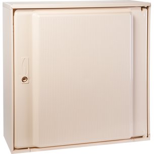 Coffret gaz - Coffret coupure gaz - Sécurité réseau gaz | Sider.biz