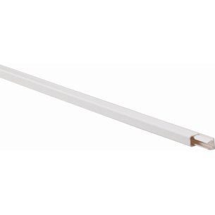 Moulure électrique, Moulure d'angle, Cache cable électrique | Sider.biz