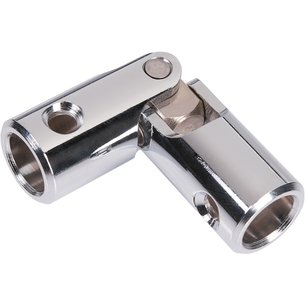 Pièces détachées Menuiserie : Fixation porte et fenêtre | Sider.biz