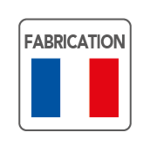 Nettoyant désinfectant G94 - GEB - Geb - Sider.biz