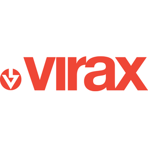 Contrôleur d'étanchéité gaz - VIRAX - Virax - Sider.biz