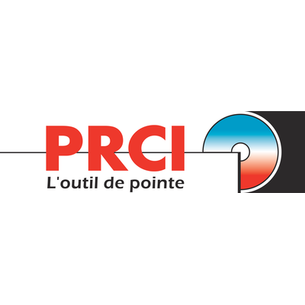 Déboucheur à pression Prci - Prci - Sider.biz