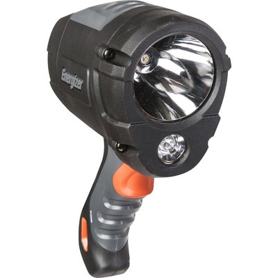 Projecteur phare LED Energizer - 3 modes d'éclairage - Energizer ...