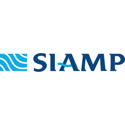 Mécanisme Chasse d'Eau WC & Robinet Flotteur - Pros - Sider.biz