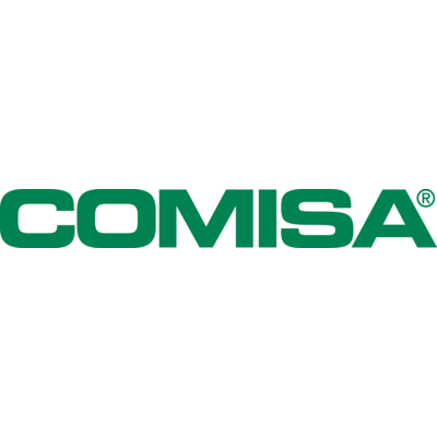 Vanne à boisseau sphérique - Comisa - PN 16 - Comisa - Sider.biz