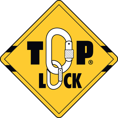 Antichute à rappel automatique 10 m - Toplock - Toplock - Sider.biz