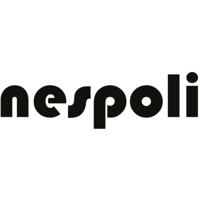 Bâche de protection - Nespoli - L. 500 cm - l. 400 cm - Nespoli - Sider.biz