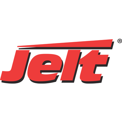 Nettoyant alu-inox - JELT - 650 ml - Jelt - Sider.biz