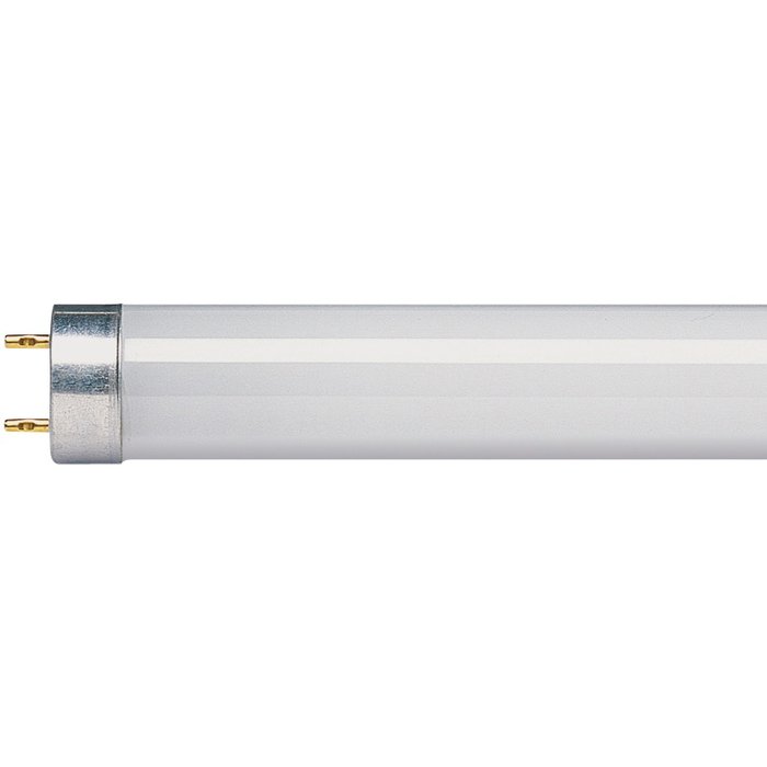 Tube LED, Tube Fluorescent - Tube lumineux LED & Fluo | Sider.biz