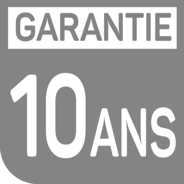 Support de douchette, support mural douchette & accessoires | Sider.biz