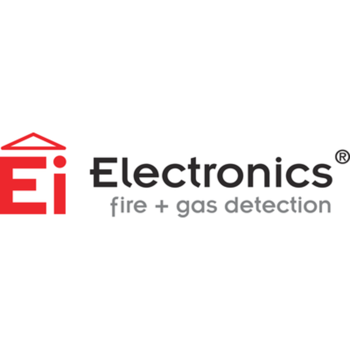 Détecteur de monoxyde de carbone Ei208W (DAACO) - Ei Electronics - Ei ...