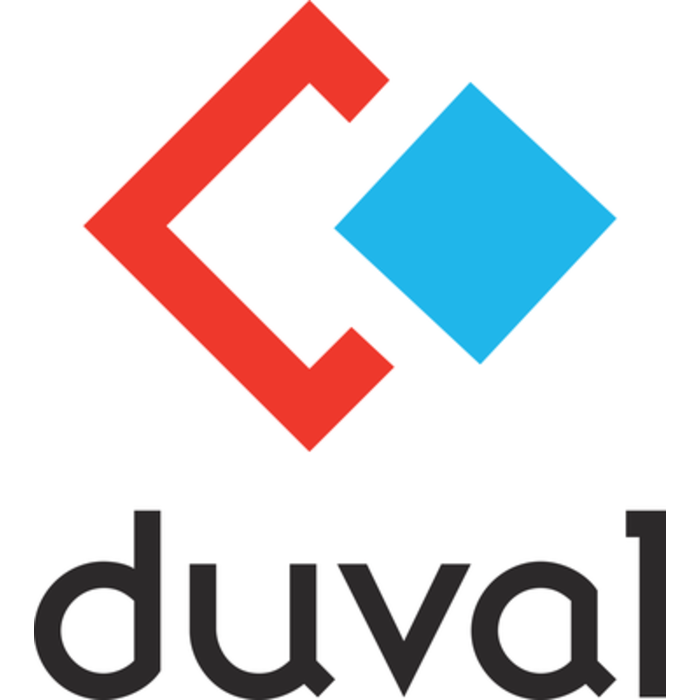 Déstockage Plomberie et Quincaillerie pour les Pros du Bâtiment - Sider.biz