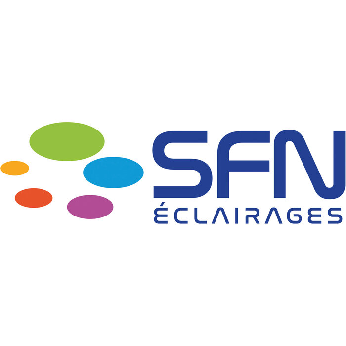 Transformateur électronique - SFN - Puissance 60 W - SFN - Sider.biz
