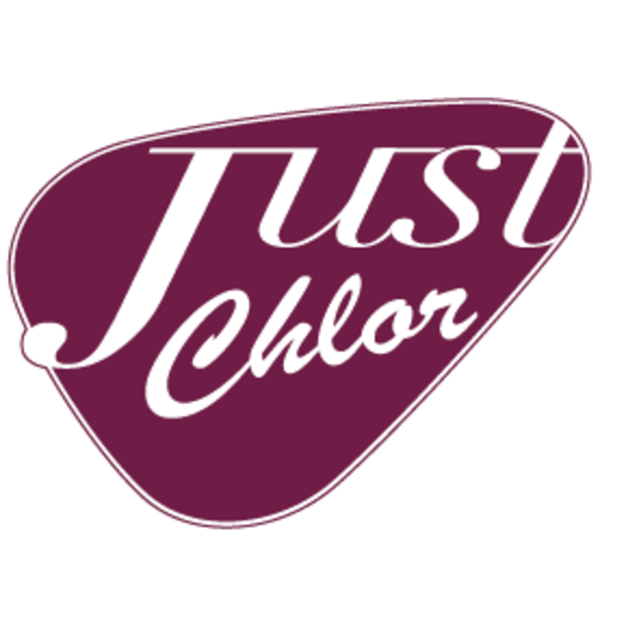 Stérilisateur au sel + régulateur de pH - JustChlore - Pool technologie ...