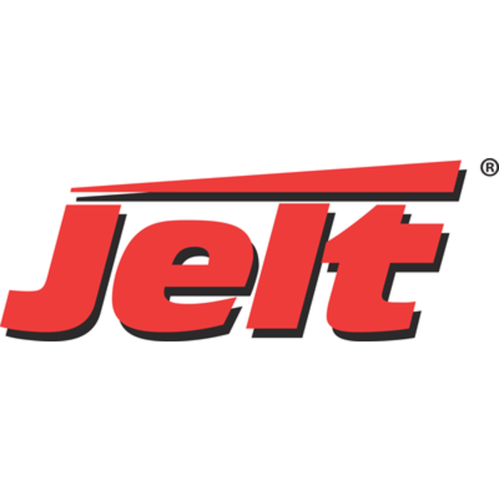 Nettoyant dégraissant alimentaire - Prime - JELT - 650 ml - Jelt ...