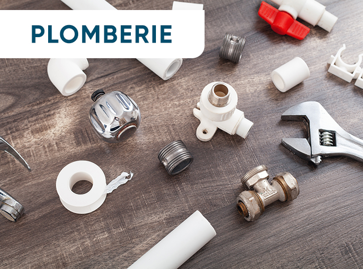 SIDER - Fournisseur Plomberie Sanitaire Electricité pour Pros - Sider.biz